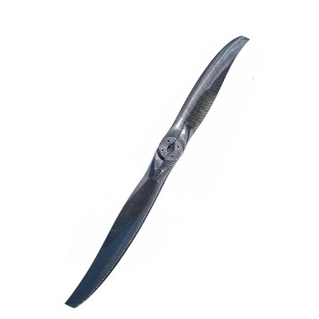 Paramotor carbon propeller Fly Engine F100 Fly Engine F130 Fly Engine F200 Fly Engine F240 8