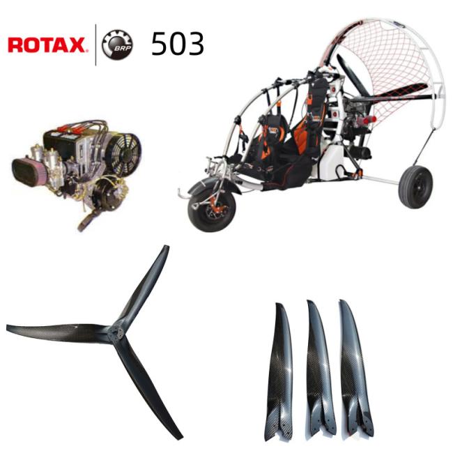 168528671_s-w650.jpg