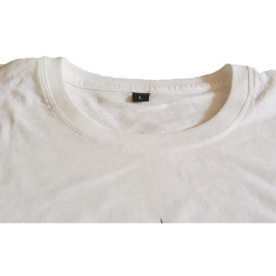 China Print your logo Short Sleeve T shirt Paragliding paramotor uniform  cheap price fast delivery for sale