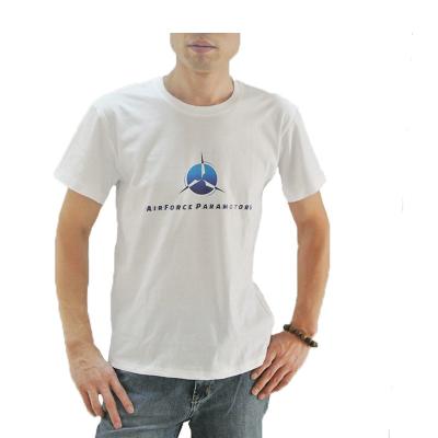 China Print your logo Short Sleeve T shirt Paragliding paramotor uniform  cheap price fast delivery for sale