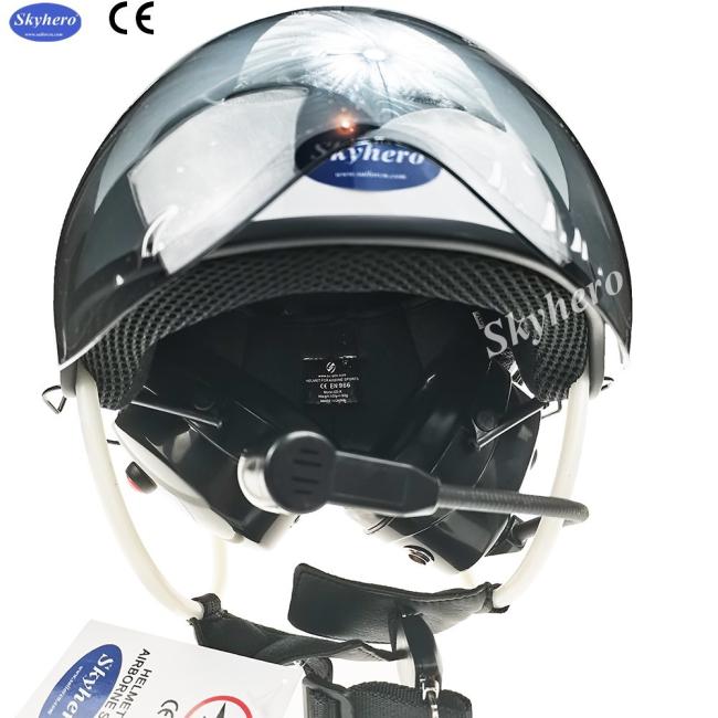 33809807_s-w650.jpg