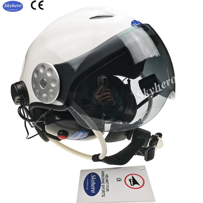 33809810_s-w650.jpg