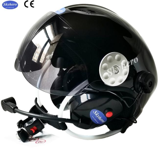 33809813_s-w650.jpg