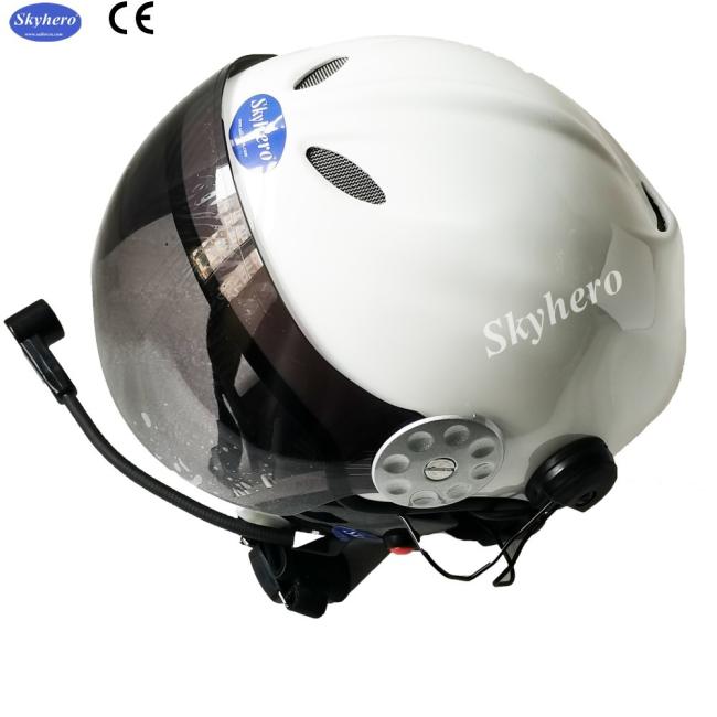 33809814_s-w650.jpg