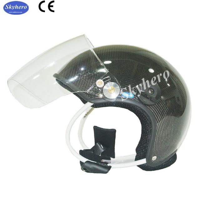 33810082_s-w650.jpg