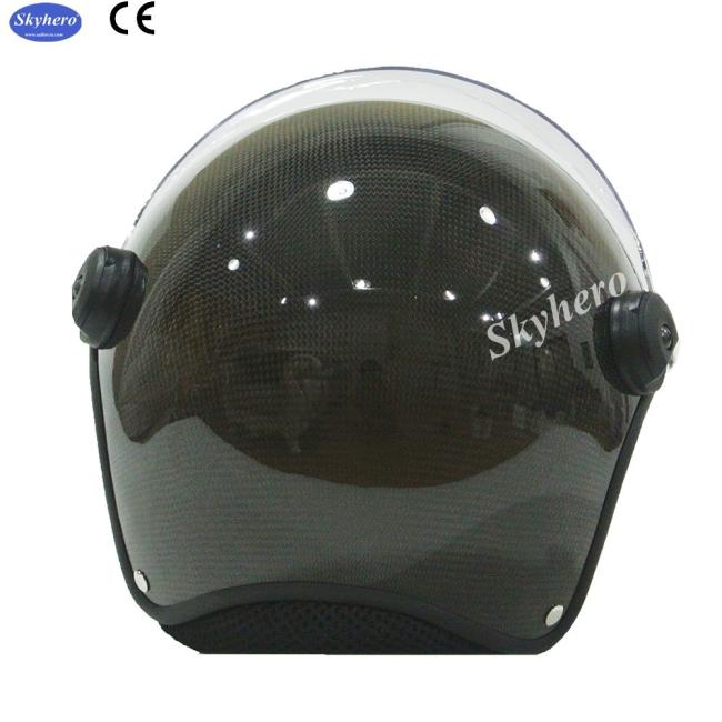 33810083_s-w650.jpg