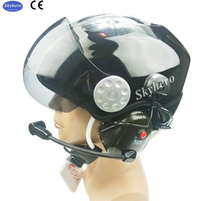 33810331_s-w650.jpg