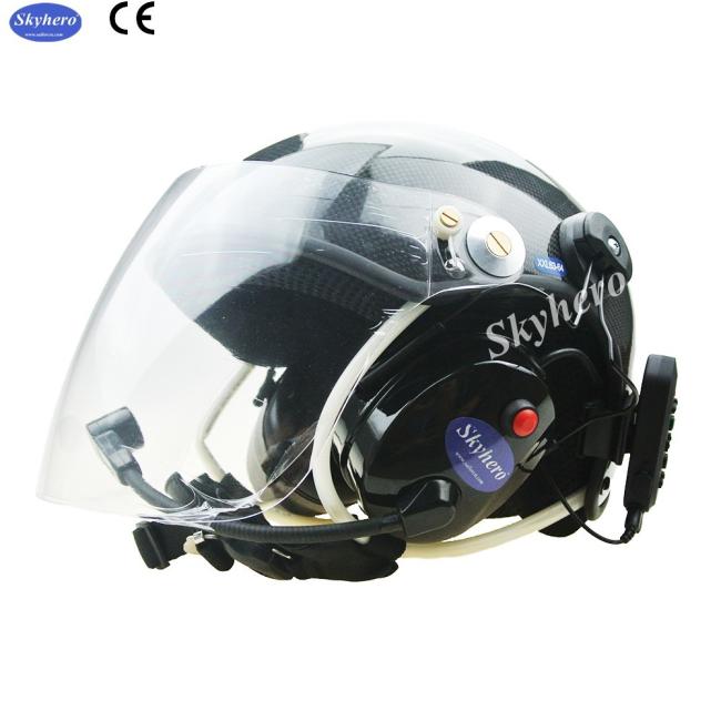33810576_s-w650.jpg
