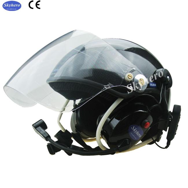 33810579_s-w650.jpg