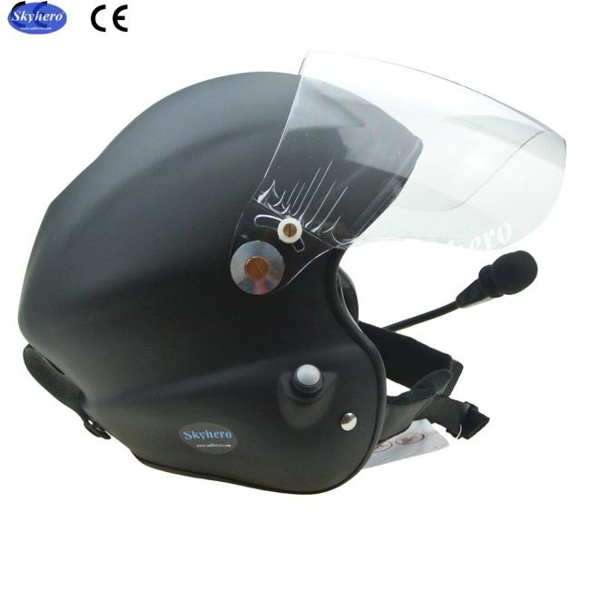 33816505_s-w650.jpg