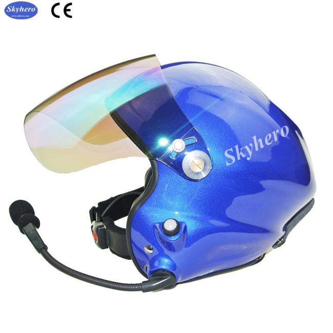 33816506_s-w650.jpg