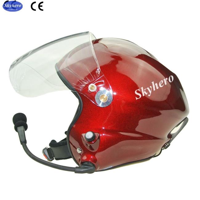 33816511_s-w650.jpg