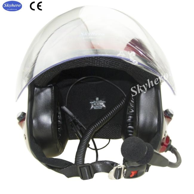 33816840_s-w650.jpg