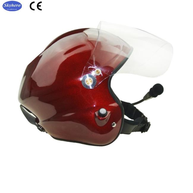 33816841_s-w650.jpg