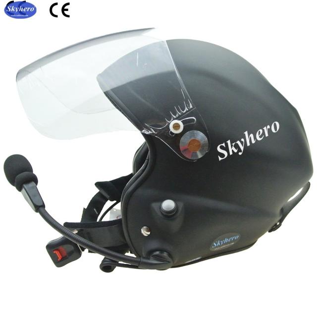 33816842_s-w650.jpg