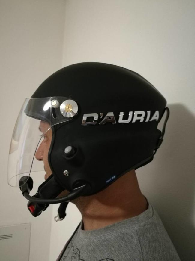 33817215_s-w650.jpg