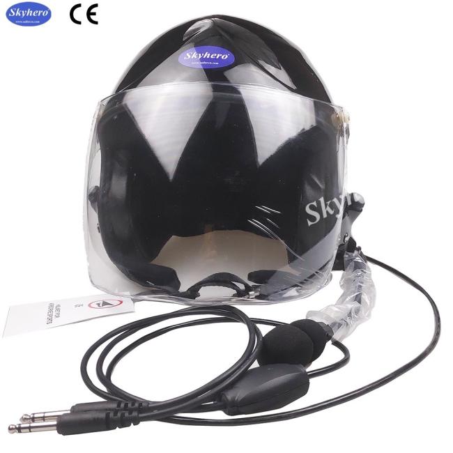 33817530_s-w650.jpg