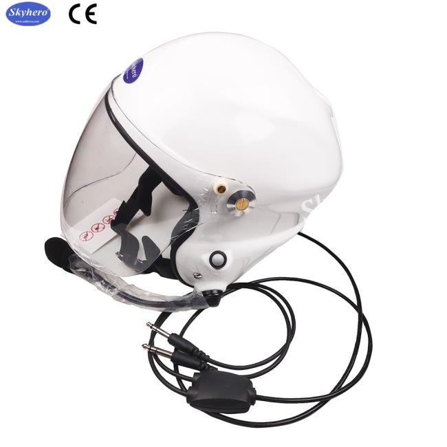 33817531_s-w650.jpg