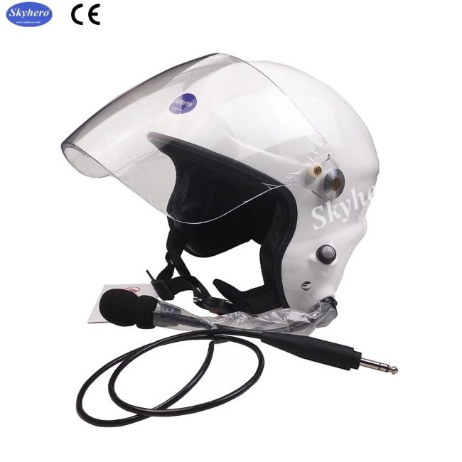 33820222_s-w650.jpg