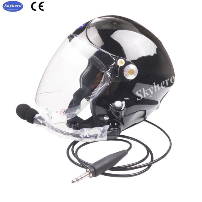 33820223_s-w650.jpg