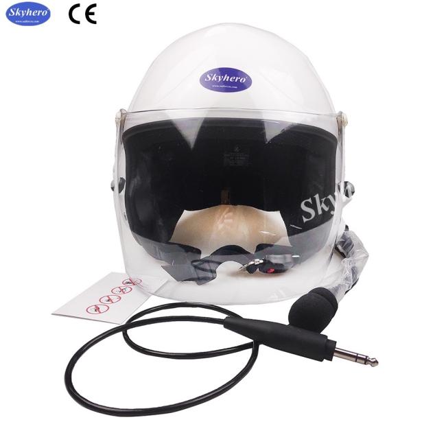 33820226_s-w650.jpg