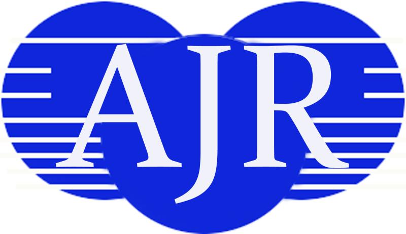 Verified China supplier - AJR NDT CO., LIMITED