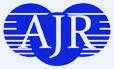 AJR NDT CO., LIMITED