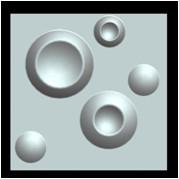 China 3d WALL PANEL, PVC PRODUCTS,PVC 3D PRODUCTS,PVC MATERIAL for sale