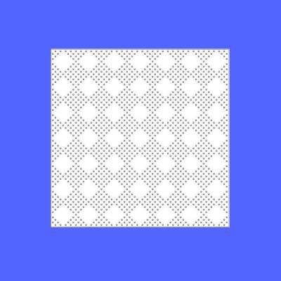 China CEILING TILES,PVC LAMINATED GYPSUM CEILING,GYSUM CEILING,PLASTER CEILING for sale