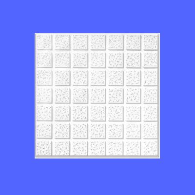 China CEILING TILES,PVC LAMINATED GYPSUM CEILING,GYSUM CEILING,PLASTER CEILING for sale