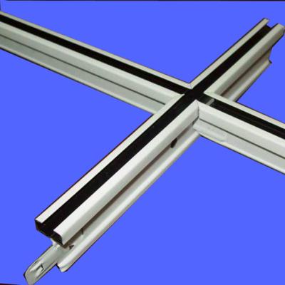 China SET OF CEILING SYSTEM,CEILING TILES,TGRIDS,T-GRIDS for sale