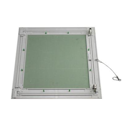 China ACCESS PANEL, VETIFY PANEL,METAL PANEL,GYPSUM ACCESS PANEL,PLASTER ACCESS PANEL for sale