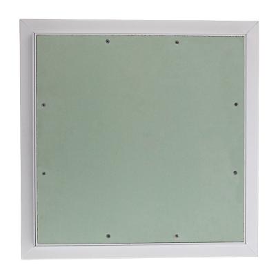 China ACCESS PANEL, VETIFY PANEL,METAL PANEL,GYPSUM ACCESS PANEL,PLASTER ACCESS PANEL for sale