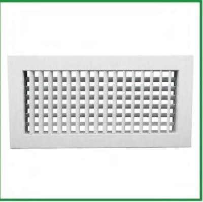 China ACCESS PANEL, VETIFY PANEL,METAL PANEL,GYPSUM ACCESS PANEL,PLASTER ACCESS PANEL for sale