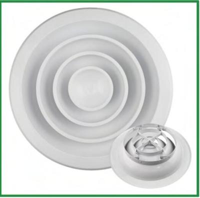 China ACCESS PANEL, VETIFY PANEL,METAL PANEL,GYPSUM ACCESS PANEL,PLASTER ACCESS PANEL for sale