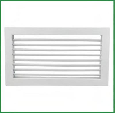 China ACCESS PANEL, VETIFY PANEL,METAL PANEL,GYPSUM ACCESS PANEL,PLASTER ACCESS PANEL for sale