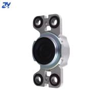 Quality New Engine Mount Transmission Mount LR061456 J9C3963 Made in China Fit for Land for sale