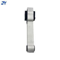 Quality New Engine Mount Transmission Mount LR000597 J9C1511 Made in China Fit for Land for sale
