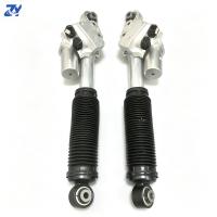Quality Rear Shock Absorber for Mercedes Benz W463 W460 W461 G350 G500 G550 G63 OE for sale