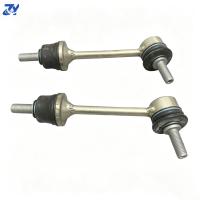 Quality Sway Bar Link Ball Joint for Mercedes Benz G Class W463 G500 G350 G400 AMG G63 for sale