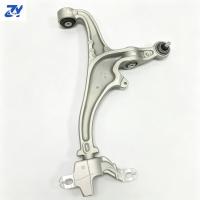 Quality Suitable for Mercedes-Benz G-CLASS G550 G63 W463 Front Left Lower Suspension for sale