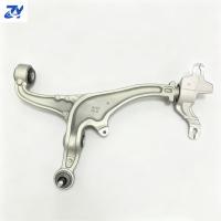 Quality For Mercedes-Benz G-CLASS G550 G63 W463 Front Right Lower Suspension Control Arm for sale