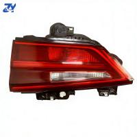 Quality For BMW F39 X2 Rear LED Inner Taillight Right Side OE 63217420748 for sale