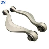 Quality Front Right Control Arm for BMW G12 G30 G38 OE 33326870536 for sale