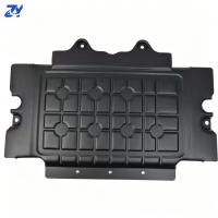 Quality Suitable for Maserati Levante Engine Lower Guard Body Lower Guard OE 670102908 for sale
