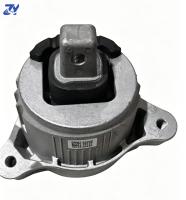 Quality Suitable for Maserati Ghibli 2.0 2WD Engine Bracket OE 670215951 670215952 for sale