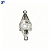Quality For Maserati Levante Original Parts Rear Suspension Control Arm OE 670037293 for sale
