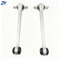 Quality 259687 260882 Rear Upper Control Arm Rear Top Upper bar Suitable for Ferrari for sale