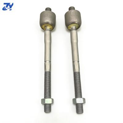 China 181882 Inner Ball Joint L/R for Ferrari 360 430 599 612 Suspension Steering for sale