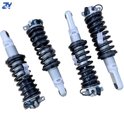 China For Ferrari F430 Front Shock Absorber Air Strut Pneumatic Shock Absorber OE 213396 for sale